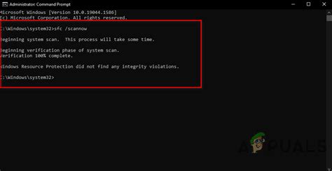 how to fix error code 0xca020007 while updating windows