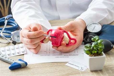 Endometriose por que é importante diagnosticar e tratar os sintomas