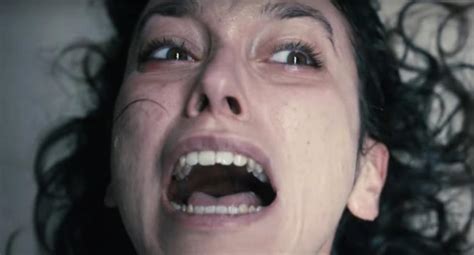 The First Omen de qué trata fecha de estreno tráiler y lo que