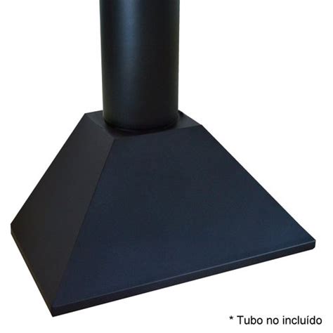 Campana Para Barbacoa