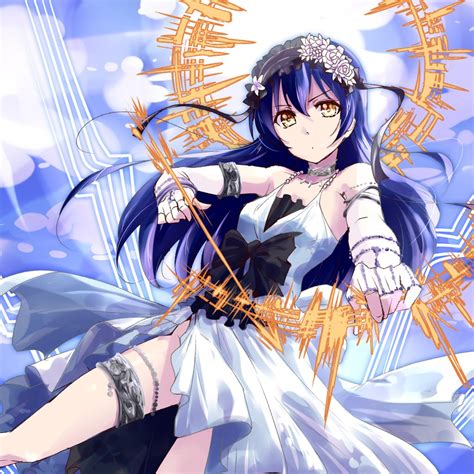 Euryale Fate Hollow Ataraxia Fate Series Anime Fandoms