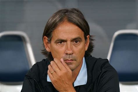 L Inter Batte 4 3 Il Salisburgo In Amichevole Gol Decisivo Di Sensi