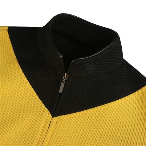 X Men Dark Phoenix Cyclops Cosplay Costumes