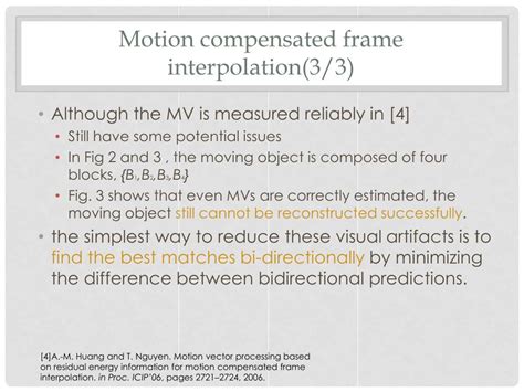 ppt ai mei huang and truong nguyen powerpoint presentation free download id 2829765