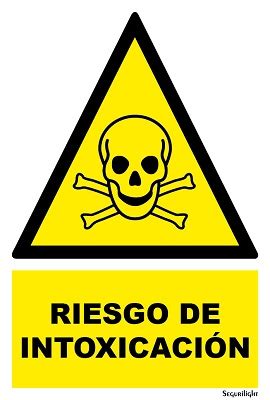 Invitación Proceso de fabricación de carreteras Psicologicamente