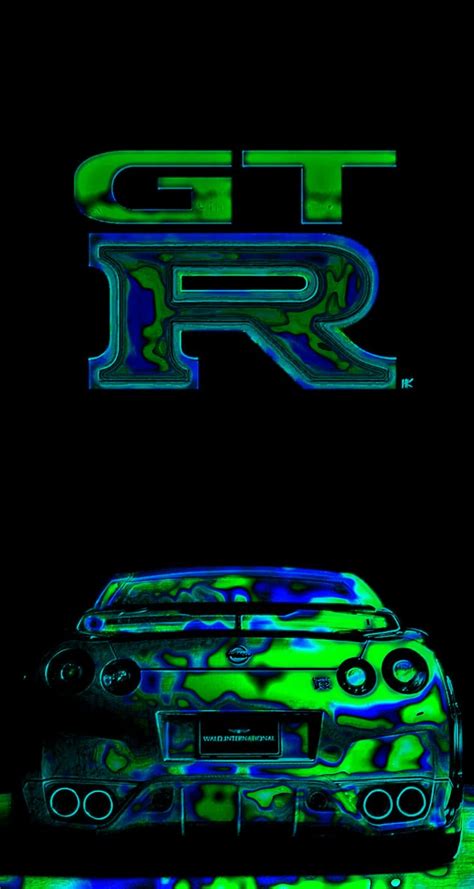 Nissan Gtr Wallpapers Nissan Gtr R34 Car Brands Logos Jdm Skyline