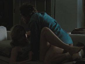 BEN STILLER Nude AZNude Men