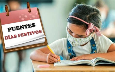 Regreso a clases La SEP se luce y anuncia estos nuevos días de