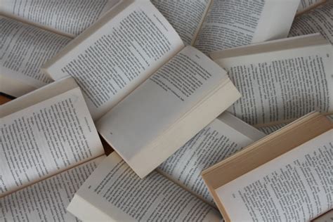I 3 Migliori Libri Romanzi Italiani Di Sempre 2022 Trelibri