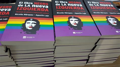 The Best El Libro Negro De La Nueva Izquierda Pdf Basedasiaesz