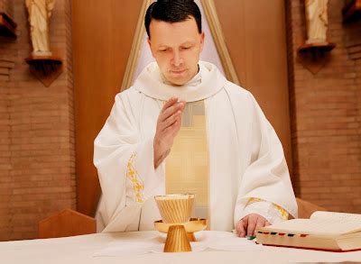 El Pecado EL FIN DE LA RELIGION FALSA LA RELIGION PURA Y SIN MACULA