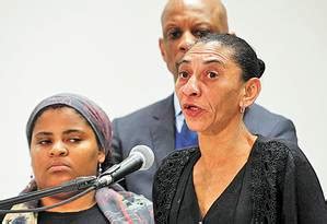Caso Amarildo PM diz que tráfico obrigou caminhão a recolher corpo