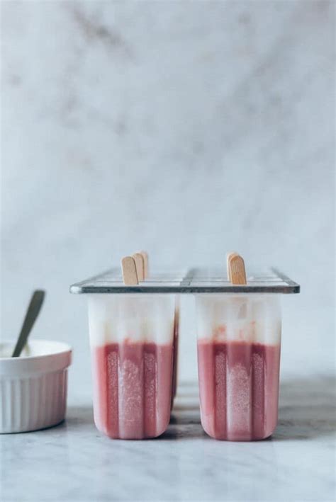 Polos De Sand A Caseros Delicias Kitchen