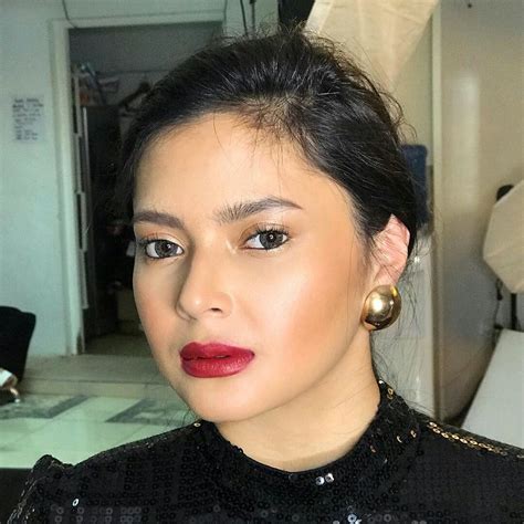 Filipina Actress Television Host Dancer Maria Celebs Actresses