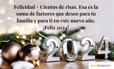 116 frases de Navidad y Año Nuevo 2024 nunca antes vistas