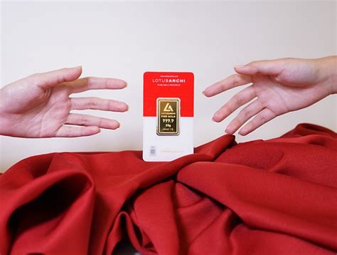 Harga Emas Kembali Naik Setelah Sempat Turun Waktunya Beli Infobanknews