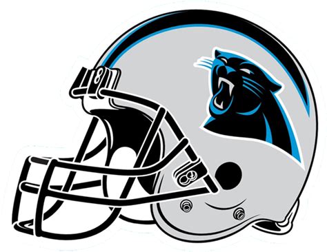 Patriots Philadelphia Eagles Helmet Coloring Pages 600x436 Png