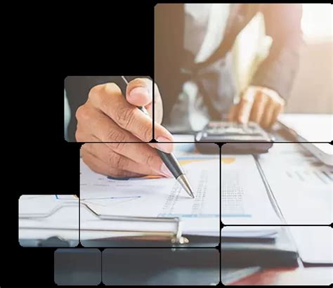 Como escolher o programa de controle financeiro GestãoClick