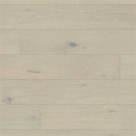 Hardwood Archives Flooring Solutions Muskoka Flooring Tile Carpet