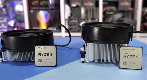 Venta Amd Ryzen X Software En Stock