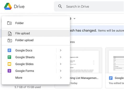 How To Add A Page In Google Docs And 9 Other Great Tips Elegant