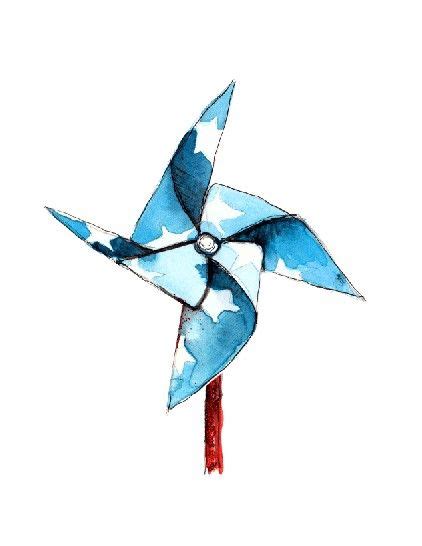 Pin Di R Schen Stamm Su Lustiges Kinder Spr Che Alte Mathe Arte Di