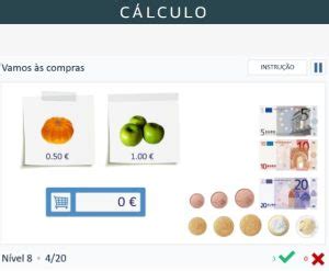 Cogweb Cadernos Semanais Introdu O Estimula O Cognitiva