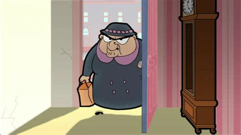 Mr Bean The Animated Series Season 1 Image Fancaps