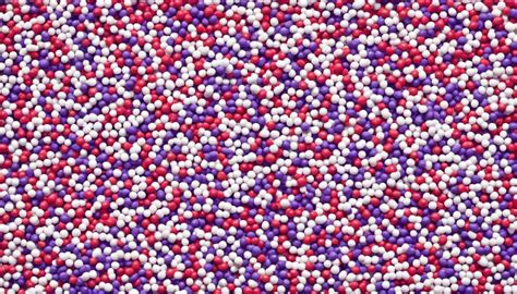 Entenda o que é o colesterol HDL e LDL para sua saúde