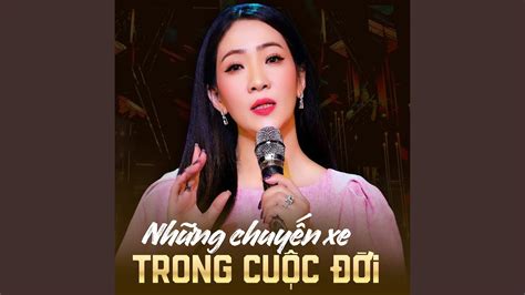 Chuyện Tình Nàng Trinh Nữ Tên Thi YouTube