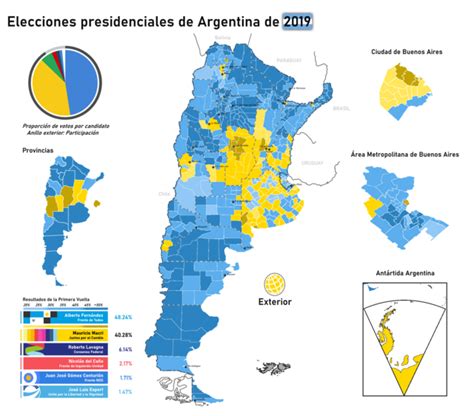File Elecciones Argentina Esp Png Wikimedia Commons