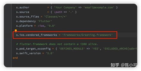 完整流程 flutter 集成 golang 多语言跨端开发基础案例 知乎