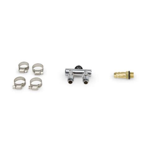 Aquascape Pro Air 60 Pond Aeration Kit MPN 61008 RNR Koi