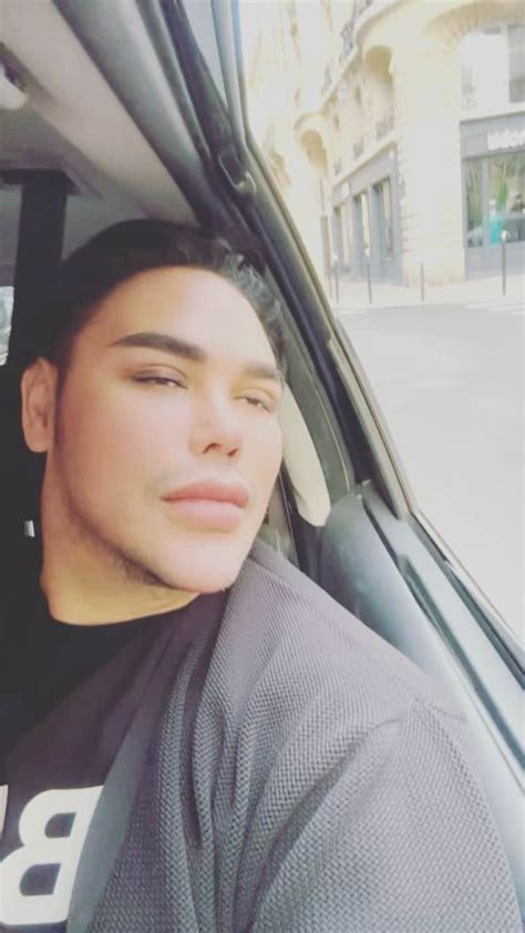 Ivan Gunawanさんのインスタグラム動画 Ivan GunawanInstagram Si paling paris