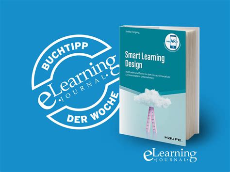 Sirkka Freigang Rüstzeug zum besseren Lernen eLearning Journal Online