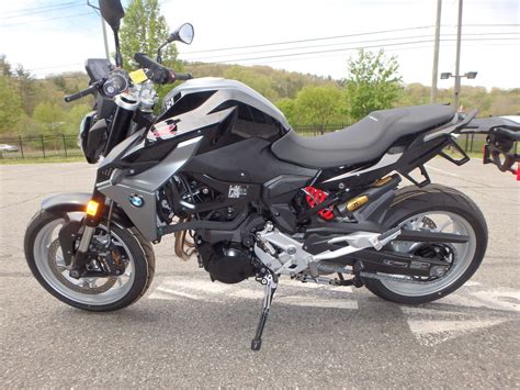 2022 BMW F900R For Sale In New Milford CT Cycle Trader