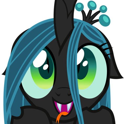 Safe Artist Cheezedoodle Derpibooru Import Queen