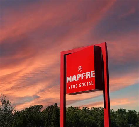 MAPFREs Net Result Reaches 744 Million Euros Growing 36 In The First