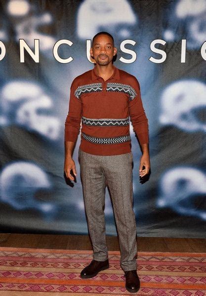 Casual Outfit Ideas For Black Men With Styling Tips