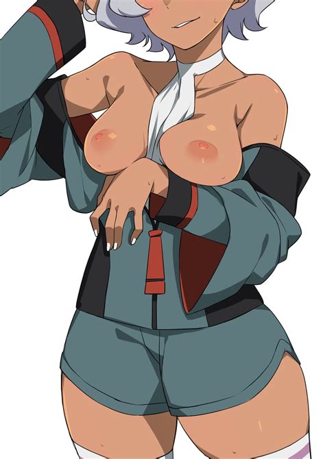 Secelia Dote Gundam And More Drawn By Morisobo Danbooru