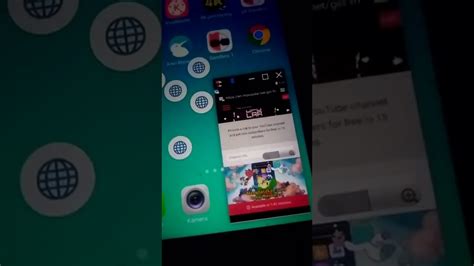 Cara Menambah 1000 Subscribe Dan 4000 Jam Tayang Dengan Cepat PROSES