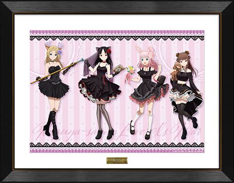 Amiami Jp