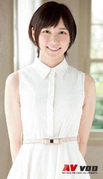 Chihiro Konoha Setflix