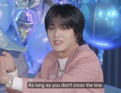 Nis On Twitter If You Gay And People Label You As Straight You