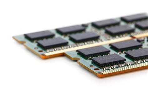 What Is DDR RAM Types Of DDR RAM TLDev S Tech