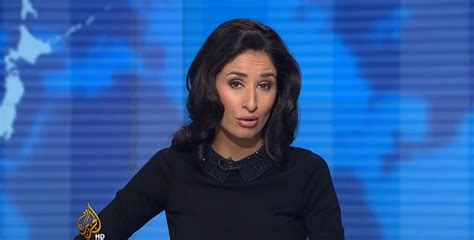 Al Jazeera English