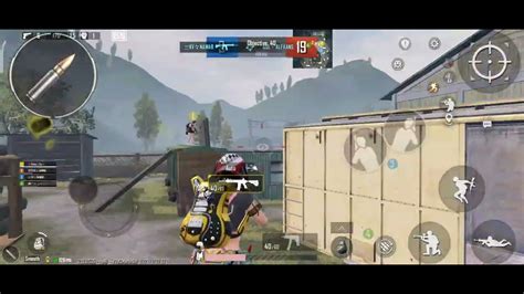WORLD S BEST TDM MATCH FASTEST TDM PLAYER Theharsh 07 Tdm Match