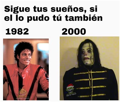 El Ayuwoki Meme Subido Por Stealth Virus Memedroid