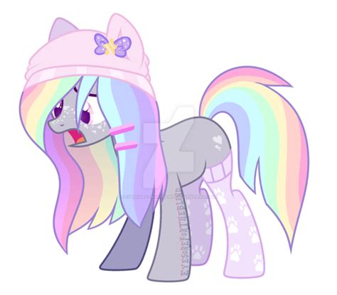 Safe Artist Eyesorefortheblind Deleted From Derpibooru
