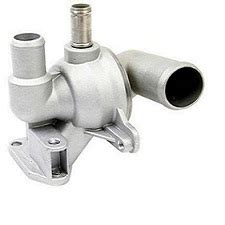 Termostat Jeep Cherokee Kj Crd Enj Jeepgaraj